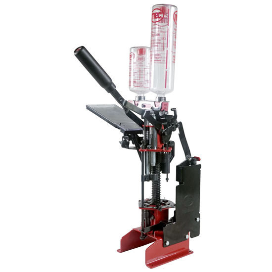 MEC 9000GN 12 GA PROGRESSIVE 9000GN12 - Shydas Outdoor Center