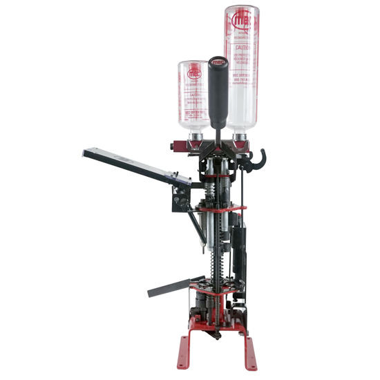 MEC 9000GN 28 GA PROGRESSIVE 9000GN28 - Shydas Outdoor Center