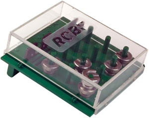 RCBS-SHELL HOLDER RACK RCBS9461 - Shydas Outdoor Center