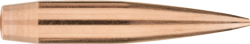 SIERRA 22 CAL (.224) 95 GR HPBT 100 CT SIE1396 - Shydas Outdoor Center