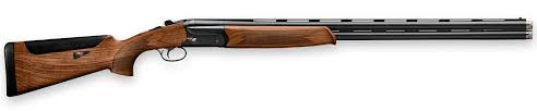 Find Fabarm Shotguns Online | Shyda’s Outdoor Center