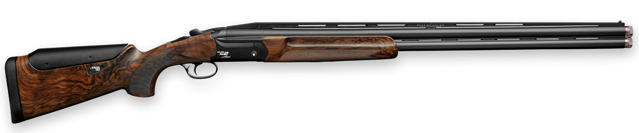 Find Fabarm Shotguns Online | Shyda’s Outdoor Center