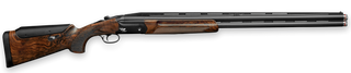 Find Fabarm Shotguns Online | Shyda’s Outdoor Center