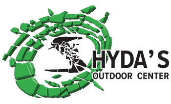 CHEDDITE 209 SHOTSHELL PRIMER CH209 - Shydas Outdoor Center