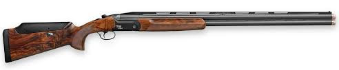 Find Fabarm Shotguns Online | Shyda’s Outdoor Center