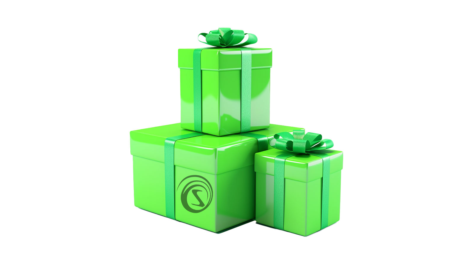 Anniversary Sale Giveaway Sign-up