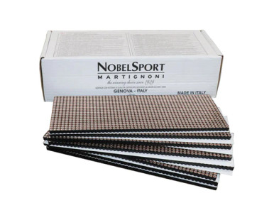 NOBEL SPORT 688, 209 PRIMER HIGH PERFORMANCE SHOTSHELL PRIMER ...