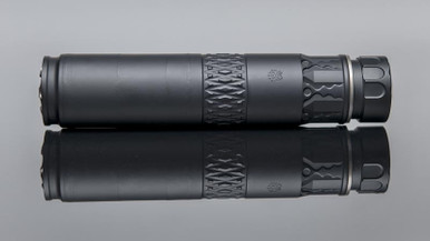 RUGGED ALASKAN 360 PISTOL CALIBERS UP TO 9MM, RIFLES UP TO 338 LAPUA ...