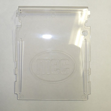 MEC COVER-PRIMER TRAY 285ML - Shydas Outdoor Center