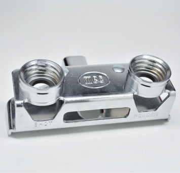 MEC MEASURE ASSEMBLY FOR SINGLE STAGE 8098CA - Shydas Outdoor Center