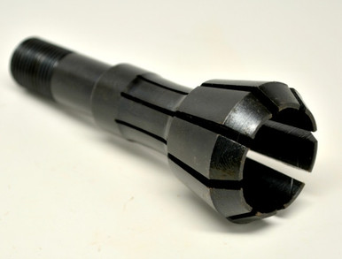 MEC COLLET HB 12 GA 808012 - Shydas Outdoor Center