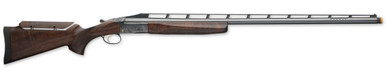 BROWNING BT-99 PLUS ADJ COMB 12 GA 34'' BBL PORTED 017080401 - Shydas ...