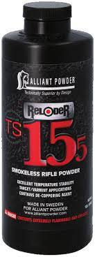 ALLIANT POWDER-RELOADER 15.5 1LB RELOADER15.51LB - Shydas Outdoor Center