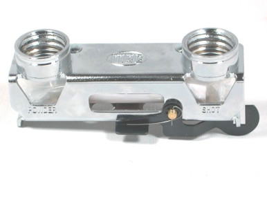 MEC MEASURE ASSEMBLY FOR PROGRESSIVE 8075 - Shydas Outdoor Center