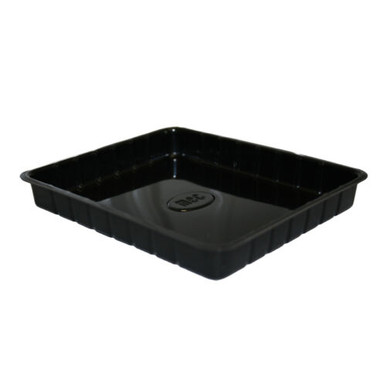 MEC PRIMER CATCHER 8067 - Shydas Outdoor Center