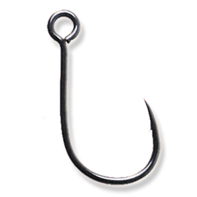 Gamakatsu Single Lure Hook - Armadale Angling