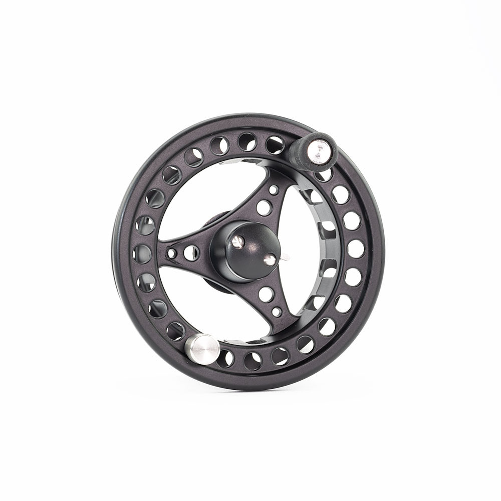 Vision Koma Fly Reel -Armadale Angling