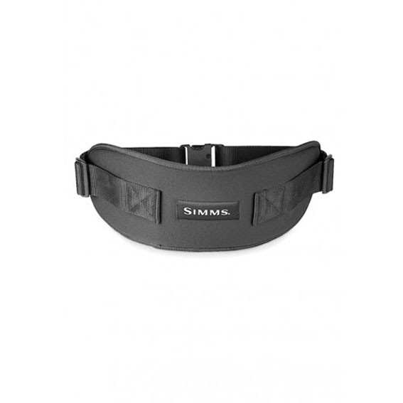 Simms BackSaver wading belt - Armadale Angling