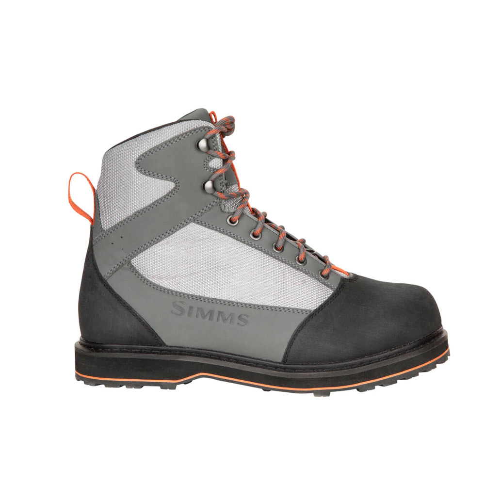 Simms Tributary wading boot - Armadale Angling