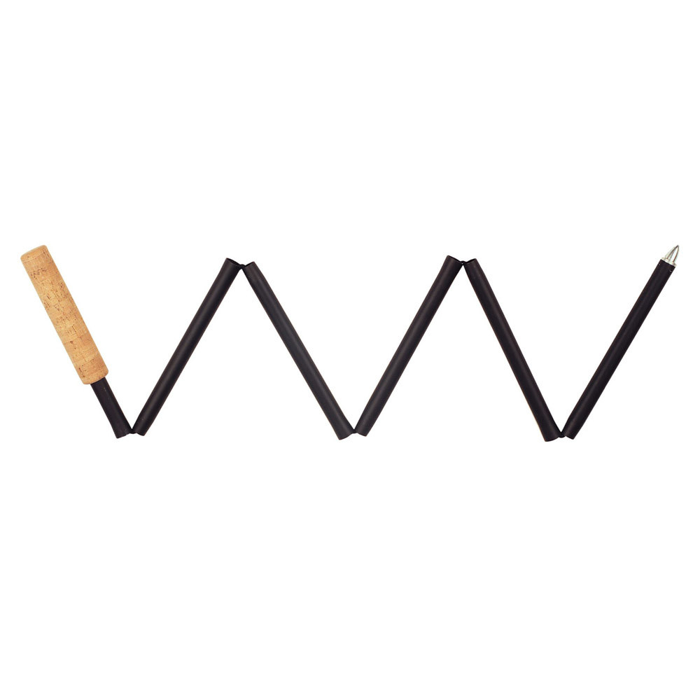Folstaf Wading Staff - Armadale Angling