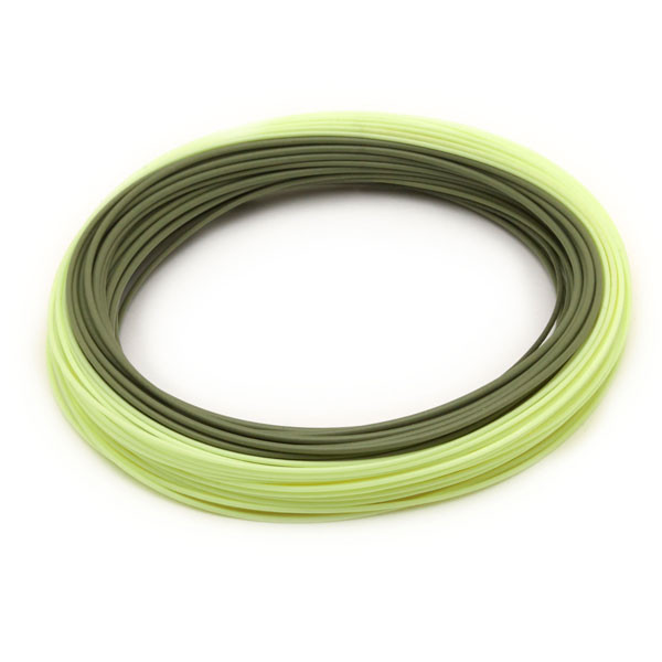 Rio Creek Fly Line - Armadale Angling