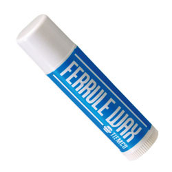TMC Ferrule wax - Armadale Angling