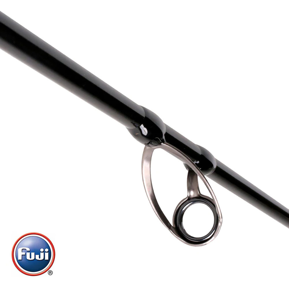 Samaki Zing Gen 3 Travel Rod - Armadale Angling