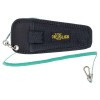 Dr. Slick Barracuda Pliers - Armadale Angling