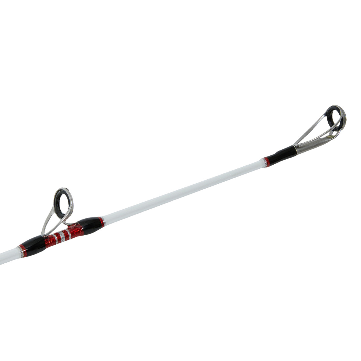 Shimano Aerowave Graphite Surf Rod - Armadale Angling