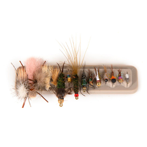 Fishpond Tacky Fly Dock 2.0 - Armadale Angling