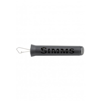 Simms Retractor - Armadale Angling