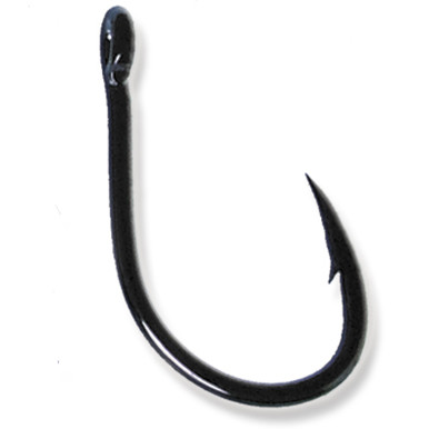 Gamakatsu Live Bait Hook - Armadale Angling