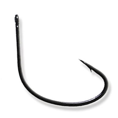 Gamakatsu Shiner Hooks - Armadale Angling
