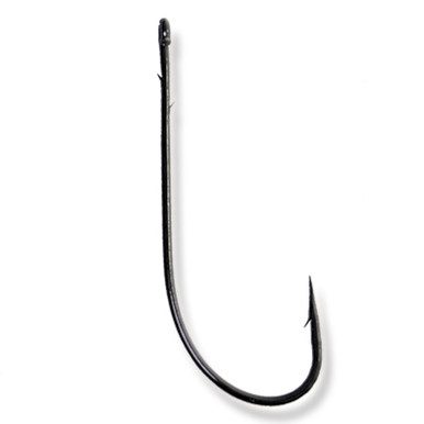 Gamakatsu Worm Light Wire Hook - Armadale Angling