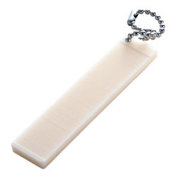 TMC Ceramic Hook Hone - Armadale Angling