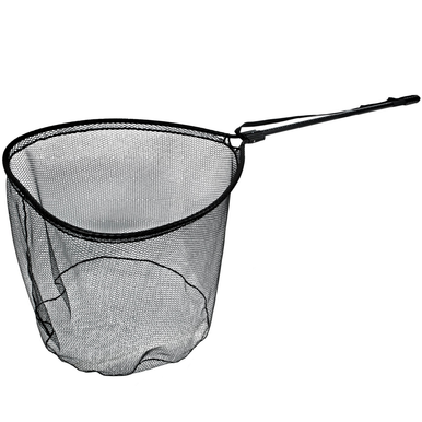 McLean Saltwater Measure & Weigh (3XL) Instore sale Only - Armadale Angling