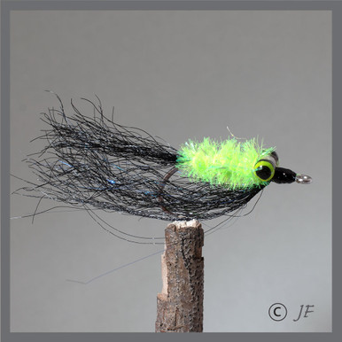 Michas Bream Buster G - Armadale Angling