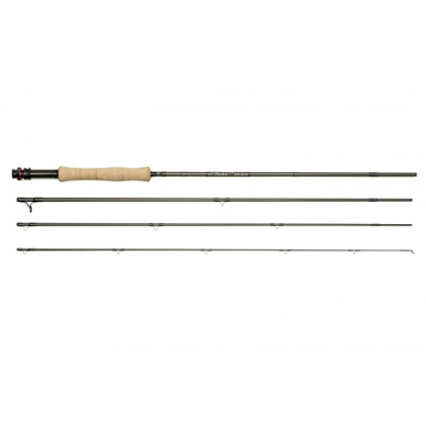 Scott Centric Fly Rod 904 - Armadale Angling