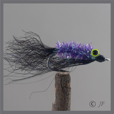 Michas Bream Buster Purple - Armadale Angling