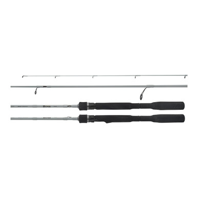 Daiwa 2019 TD Hyper Spin and Baitcast Rods - Armadale Angling