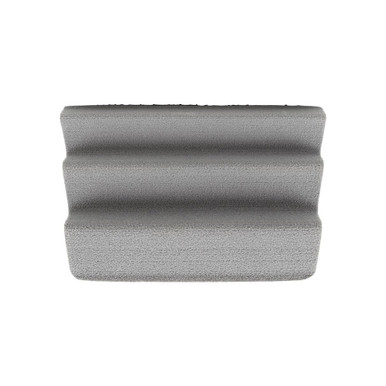 Simms Super Fly Patch - Armadale Angling