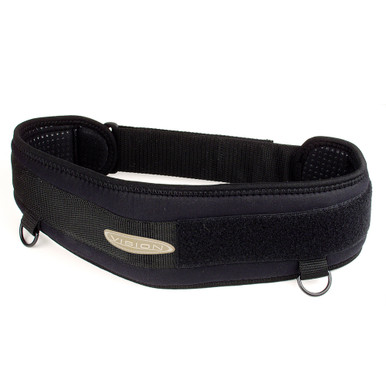 Vision Support Belt - Armadale Angling