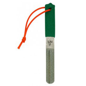 Dr. Slick Hook File 4" - Armadale Angling