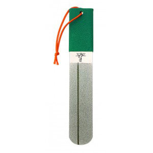 Dr. Slick Hook File 6" - Armadale Angling