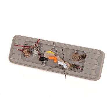 Fishpond Tacky Magnetic Flydock - Armadale Angling