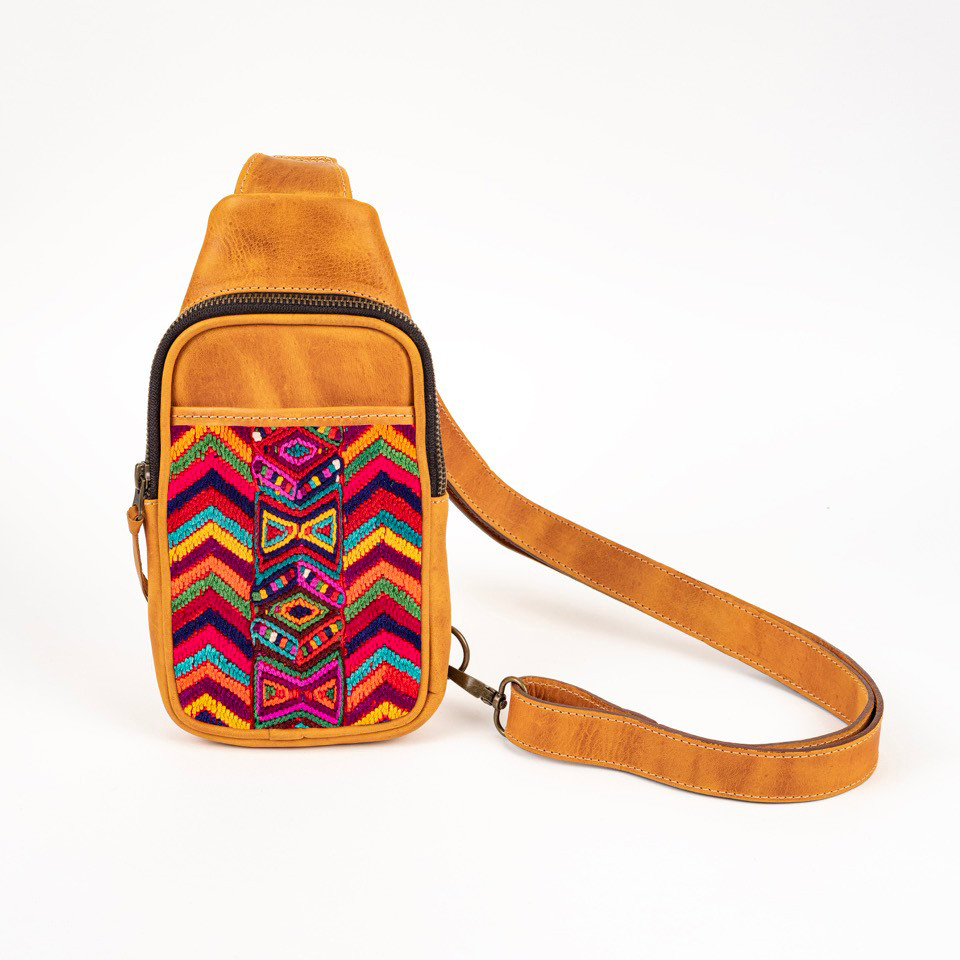 Handmade Guatemalan Handbags | Fair Trade Bags | Altiplano