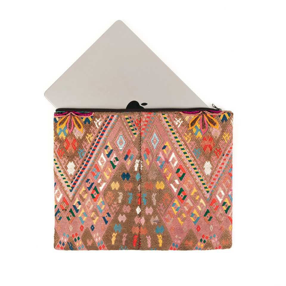 Handmade Guatemalan Handbags | Fair Trade Bags | Altiplano