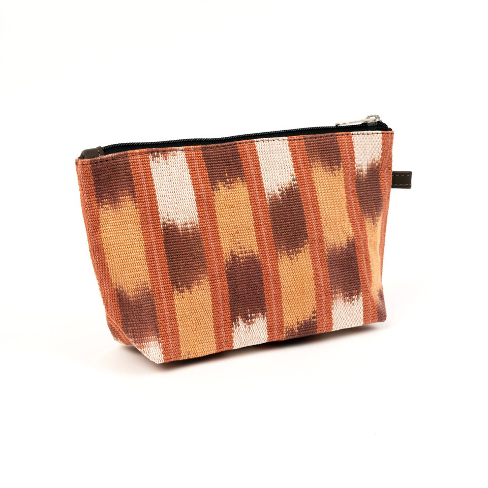 Handmade Guatemalan Handbags | Fair Trade Bags | Altiplano