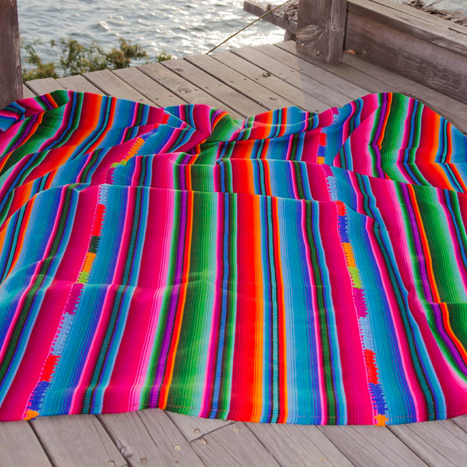 Handmade Guatemalan Gifts | Fair Trade Home Decor | Altiplano