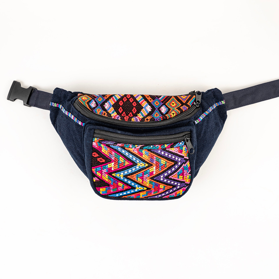 Handmade Guatemalan Handbags | Fair Trade Bags | Altiplano